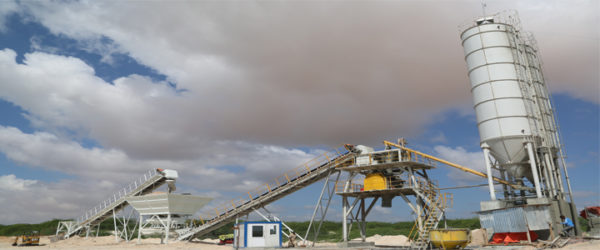 About us – Buruuj Construction and Real Estate