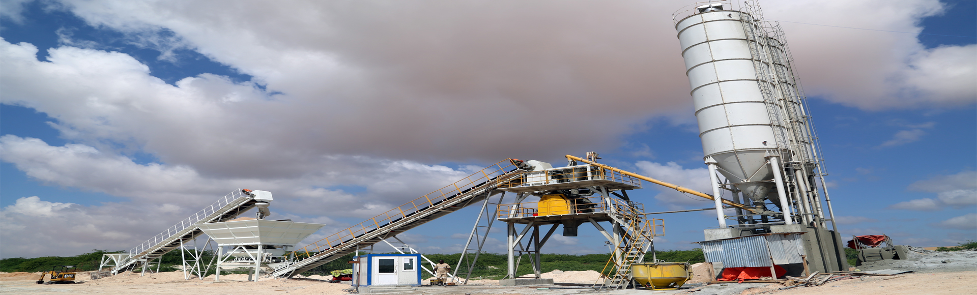 Buruuj Construction and Real Estate – Buruuj Construction and Real Estate